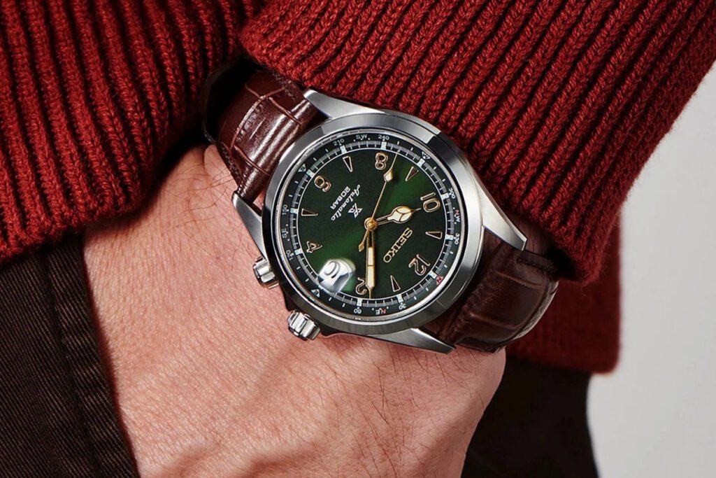 Buy Branded Watches - AZ Watch Depot
